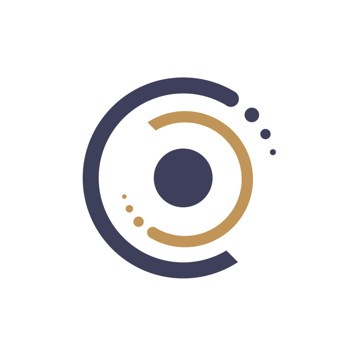 Meibomite: 7 informações importantes sobre essa inflamação!